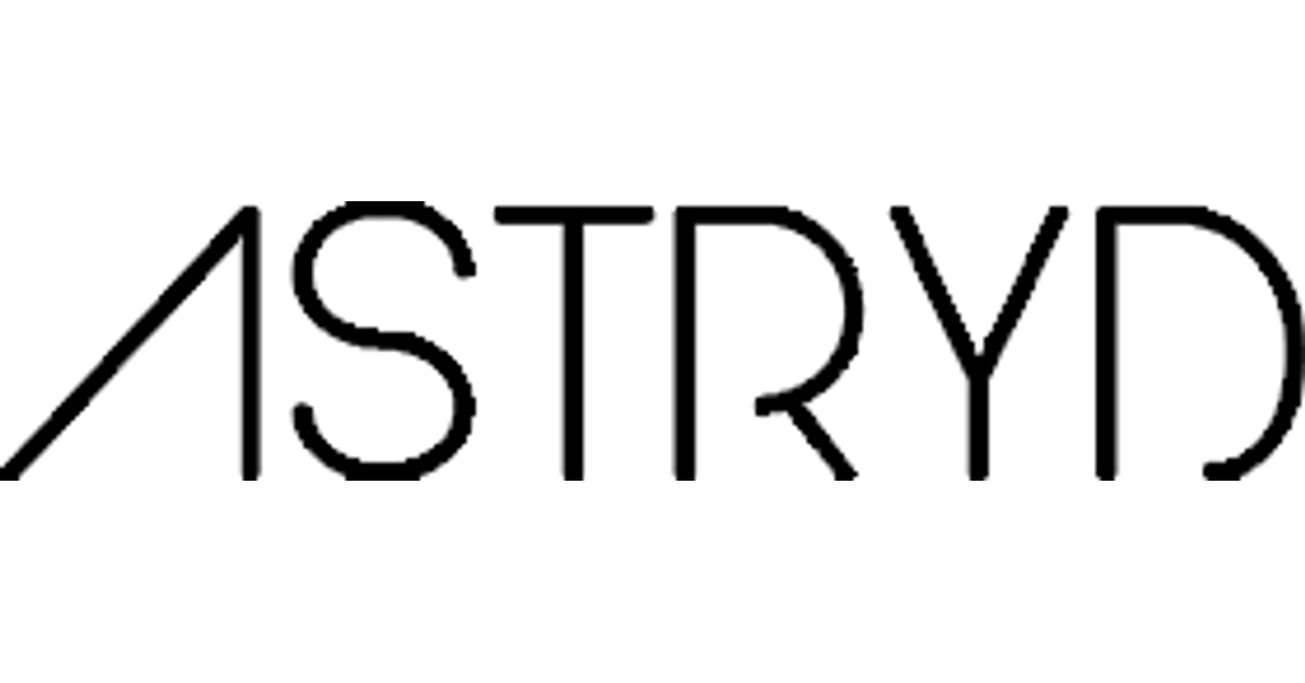 Astryd - Moda Feminina Online – Astryd Modas